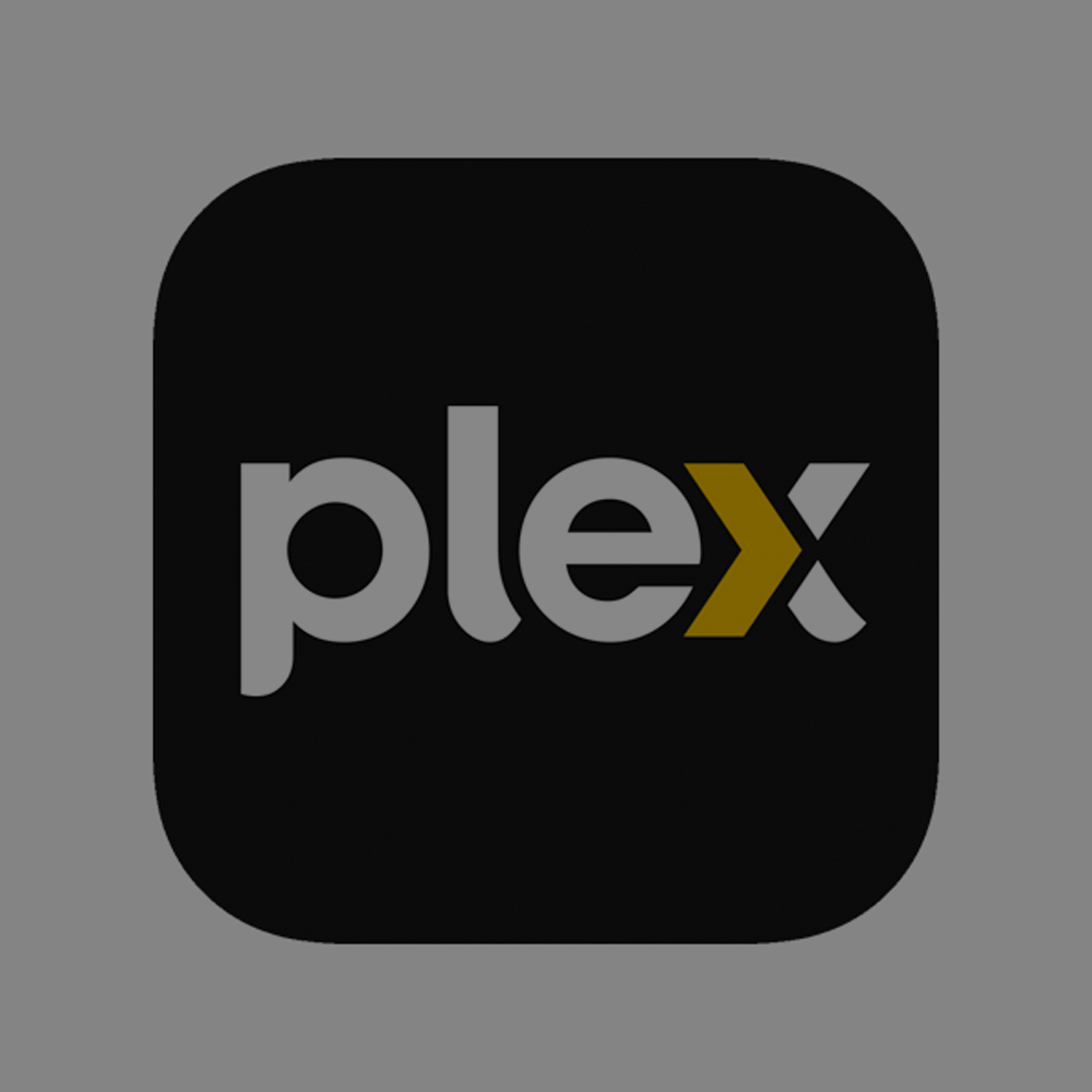 JM Homelab - Public Resources